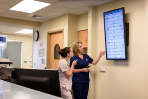 MEDI+SIGN Digital Patient Whiteboard Solutions - MEDI+SIGN Digital ...