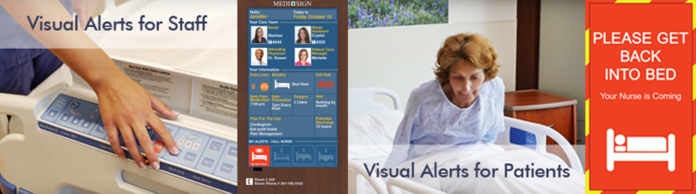 Poor Communication, Medical Errors, Falls, and Patient Experience - How ...