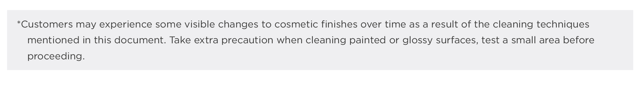 MEDI+SIGN Antimicrobial Cleaning Towels - MEDI+SIGN Digital Patient ...